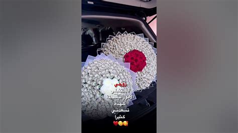 ستوريات انستا تسجيل دخول 🔥رقص شباب وبنات 🔞ستوريات قصف جبهات😂ستوري فخم