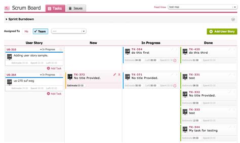 April Release Features For Yodiz Project Management Blog
