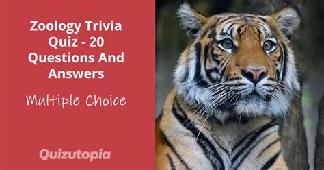 Questions On Keeping Goats Multiple Choice Trivia Quiz Quizutopia