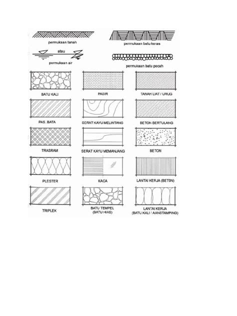 Gamtek Pdf
