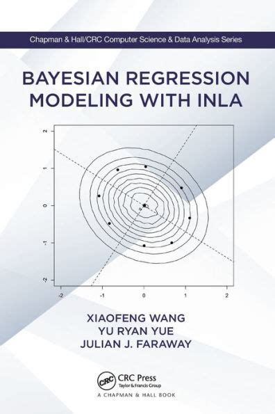 Bayesian Regression Modeling With Inla Discussion Questions
