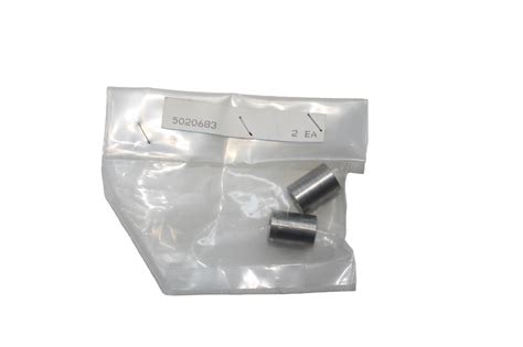 Polaris 1994 1999 Slt Slth Sltx X45 700 750 780 Reverse Gate Mount Bol