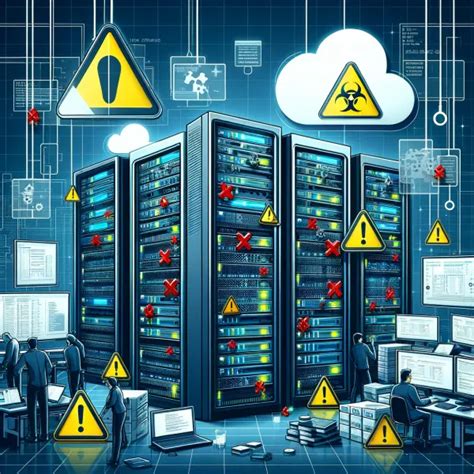 Microsoft Intune Voor Optimaal Apparaatbeheer