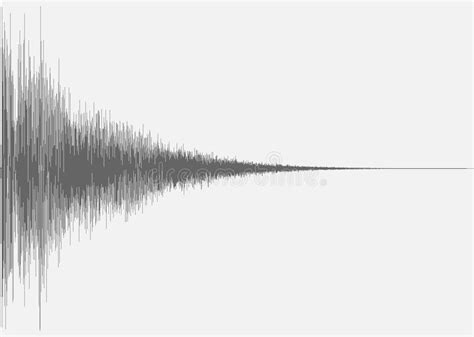 Royalty Free Massive Alien Impact Explosion 8 Stock Sound Effect