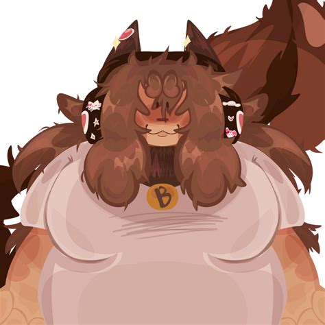 Discuss Everything About Nico S Nextbots Wiki Fandom