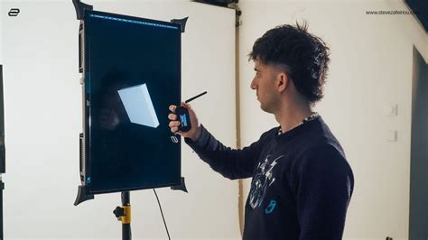 A Detailed Touchdesigner Tutorial For Beginners In 2025 Steve Zafeiriou