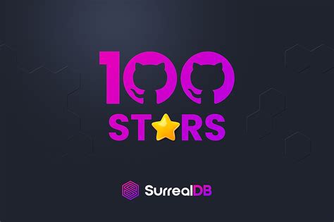 Surrealdb Indie Hackers Launch