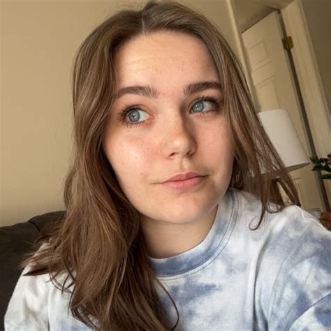 Megan Losey Nicol Megs Losey3 • Threads Say More