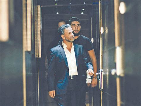 جورج بو عبدو التكاليف الباهظة لا تصنع وحدها كليباً ناجحاً جريدة الجريدة الكويتية