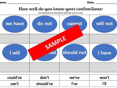 english warm up tasks teaching resources