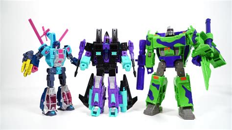 Transformers Generations Selects G2 Ramjet In Hand Images Transformers News Tfw2005