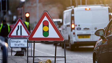 Why Environment Replication Doesnt Work For Microservices Testing The New Stack