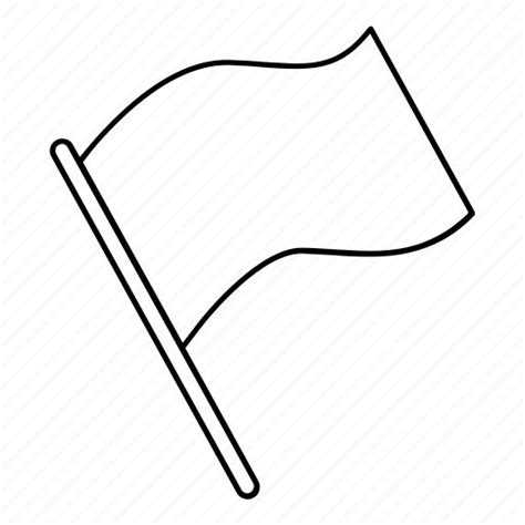 Car Chequered F1 Flag Race Racing Icon Download On Iconfinder Car Chequered F1 Flag Race Racing Icon Download On Iconfinder