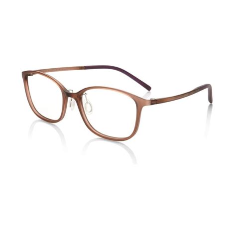 Jins Glasses Review Must Read This Before Buying