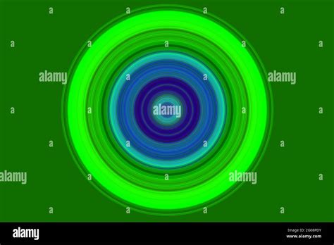 Hypnosis Spiralconcept For Hypnosis Descending Pattern Abstract