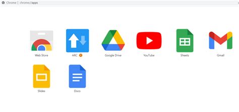 how to use advanced rest client to test rest api in 30 secs klart
