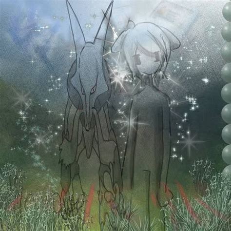 Stream Just Cant Stop By Squidgy Listen Online For Free On Soundcloud