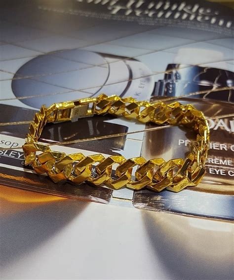 5월16일특가20돈순금팔찌남자순금팔찌남자순금팔찌디자인 네이버 블로그