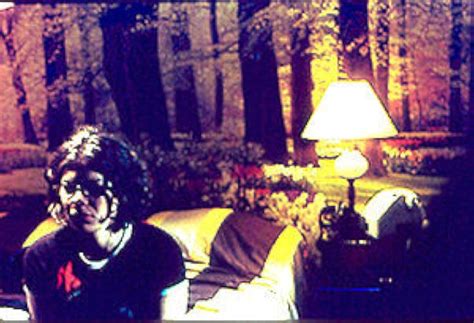 Interference 2004 Plot Keywords Imdb