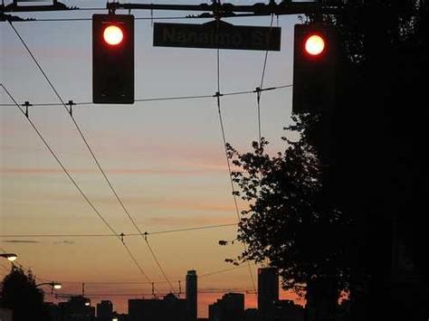 Traffic Light Segmentation Instance Segmentation Dataset And Pre