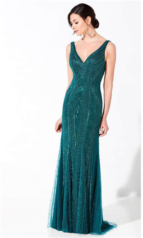 Teal Blue Dresses For Prom And Weddings Couture Candy