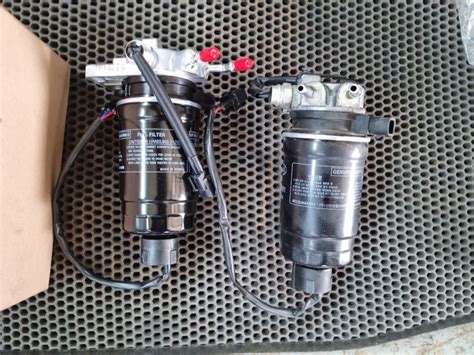 시흥 안산 정비 카센터 스포티지r 연료필터 어셈블리 엔진 미미 미션 미미 센터 미미롤 로드 미미 세트 교환 네이버 블로그