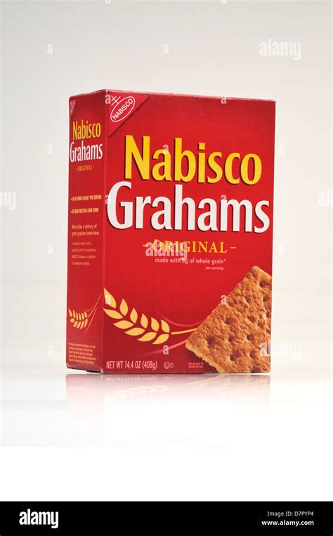 Nabisco Brands