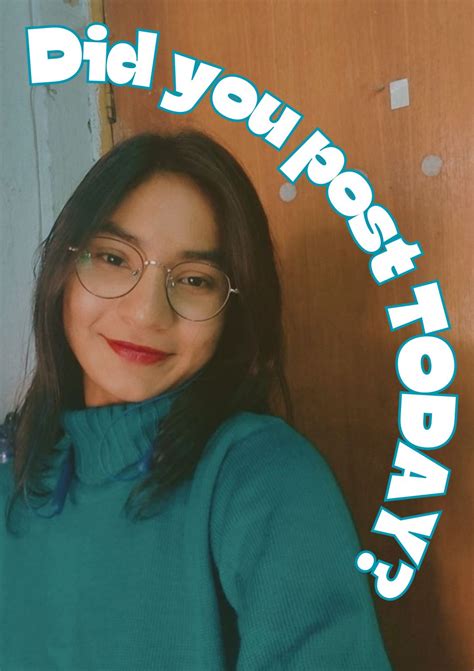 Linkedin Linkedincreator Writing Ghostwriting Postonlinkedin Anushka Singh 82 Comments