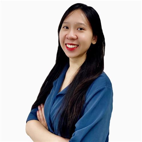 Na Nguyen Anna Medium