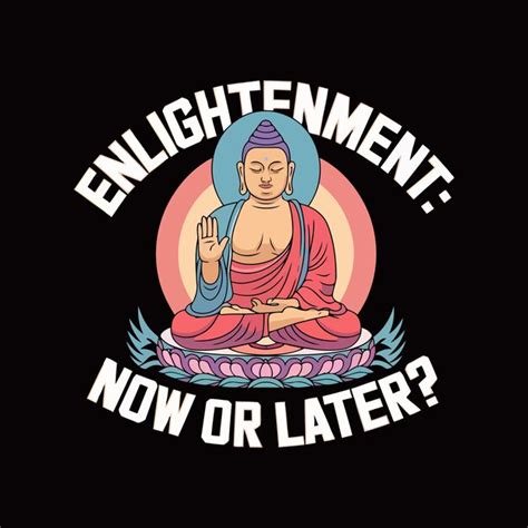 A Poster With The Word Ent On It Premium Ai Generated Vector