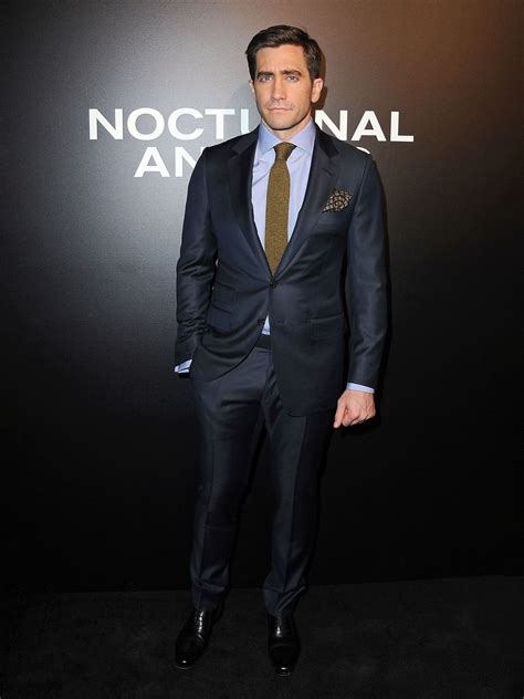 Cocktail Attire For Men See Exactly What To Wear 2020 Updated