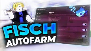 New Fisch Script No Key Fastest Auto Farm Dupe Instant Catch Mobile Pc Declaremods Mp Mp
