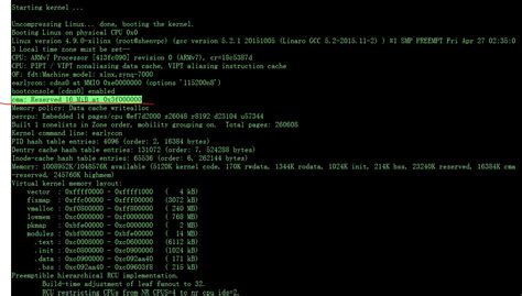 Zynq Linux移植学习笔记之26 Pcie端节点通过dma访问内存失败问题解决zynq内存损坏 Csdn博客