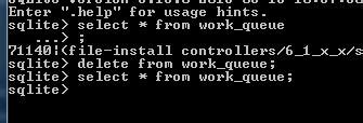 Tortoisesvn Svn Error Previous Operation Has Not Finished Stack