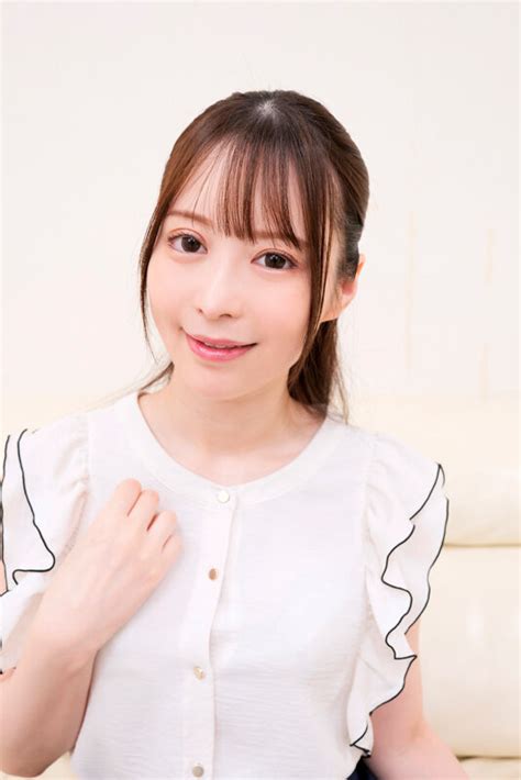 対戦相手は巨根AV男優罰ゲームは即ハメ生中出しかわいすぎるシロウト女子大生が必死にイキ耐える 凄いテク我慢ゲームにチャレンジ 天馬ゆい