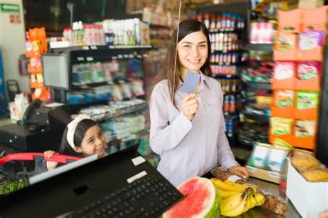 Los Mejores Sistemas de Punto de Venta Principales Características