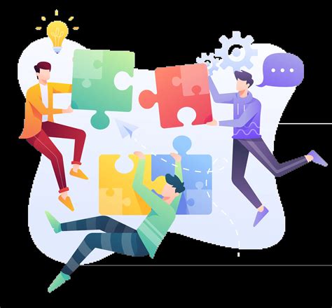 How To Showcase Strategic Problem Solving Skill On Your Resume Gen Alpha World