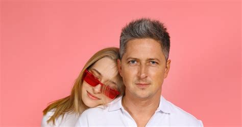 Олександр Педан розповів в якій країні буде навчатися його донька Krashche Media