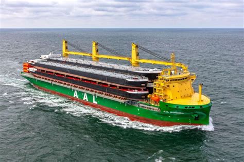 Abbmarineandports Per Åge Kleppe