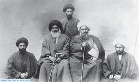 تصاویر تجلیل از شهدای مدافع حرم و مدافع سلامت در سیرجان