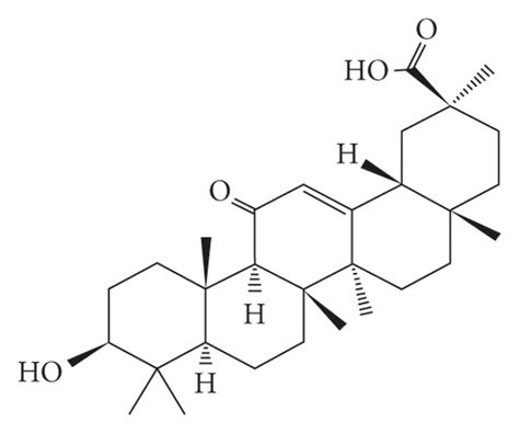 Injurious Effect Of Ga On H9c2 Cells A Gas Chemical Structure B Download Scientific