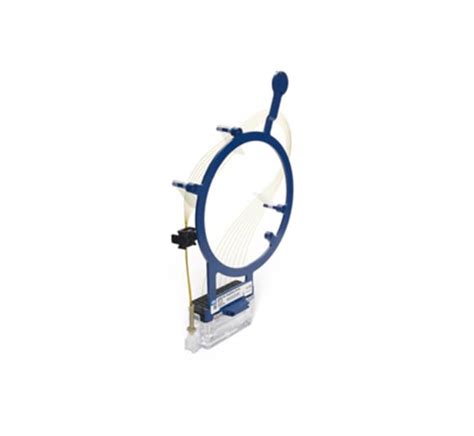 Applied Biosystems™ 3500 Dx Genetic Analyzer 8 Capillary Array 50 Cm