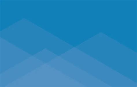 The Offshore Wind Growth Partnership Seeks Development Grant