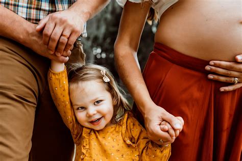 Meet Anna Newsom Of Moncks Corner Voyage South Carolina Magazine