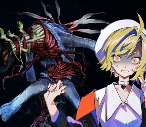 Cthulhu Mythos Adv Lunatic Whispers Ending Guide And Puzzle Solutions