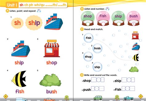 ชุดการสอนโฟนิกส์ ครบหลักสูตร Hi Phonics