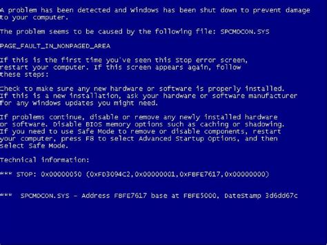 fake bsod gui c source codes forums