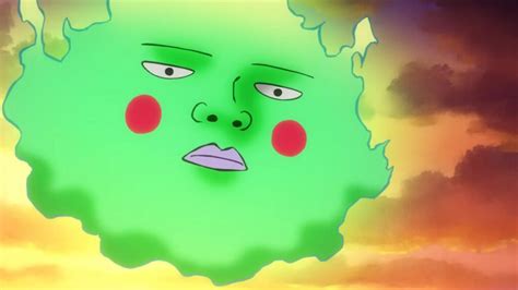 Mob Psycho 100 Season 3 Release Date Story Va Trailer One Esports