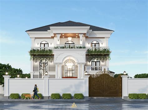 មន្ទីរពាណិជ្ជក មន្ទីរពាណិជ្ជកម្មខេត្តកោះកុង Koh Kong Pdoc