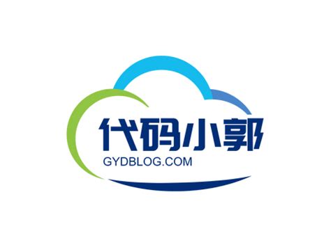 SpringBoot系列 知识点全面总结 知乎